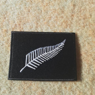 007 Patch Iron Sew on Clothes James Bond Fancy Dress Costume - Etsy