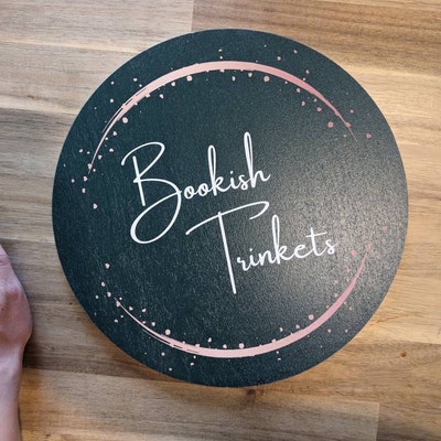 Beware of the Hamsters Warning Furbaby Pet Animal Lover Small - Etsy