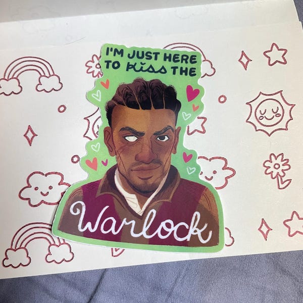 Horizon Zero Dawn Forbidden West Erend Vanguardsman Oseram Vinyl ...