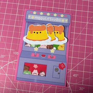 JYP | Kpop Mail Stickers | Happy Mail Stickers | Kpop Stickers | Kpop ...