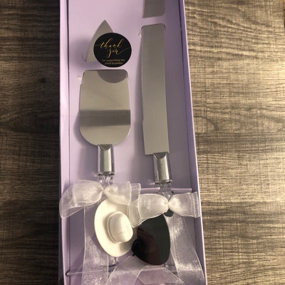 Wedding Reception Ceremony Ball and Chain Fishing Fisherman Pole Tackle ...