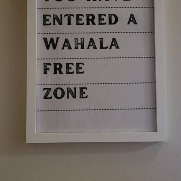 African Food Colouring Pages for Children, Kids Printable Sheets, Cute ...