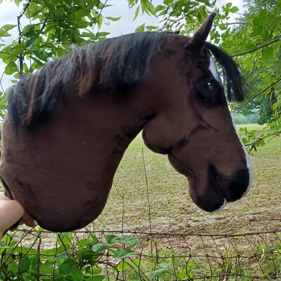 Simply Taupe Bunny Luxe Cuddle by Shannon Fabrics - Etsy