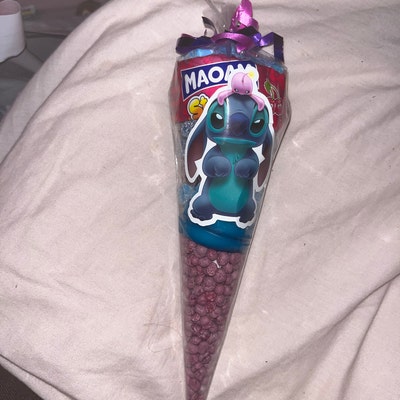 HULK Themed Sweet Cones and Other Treats - Etsy