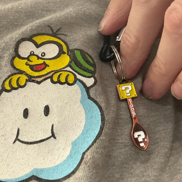 Vintage Beanie Babies Official Club Stickers - Full Set (5 Sheets - 125 ...