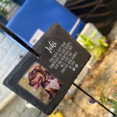 Personalised Hen Do Classic Design Guest Book Scrapbook Hen Party Bride ...