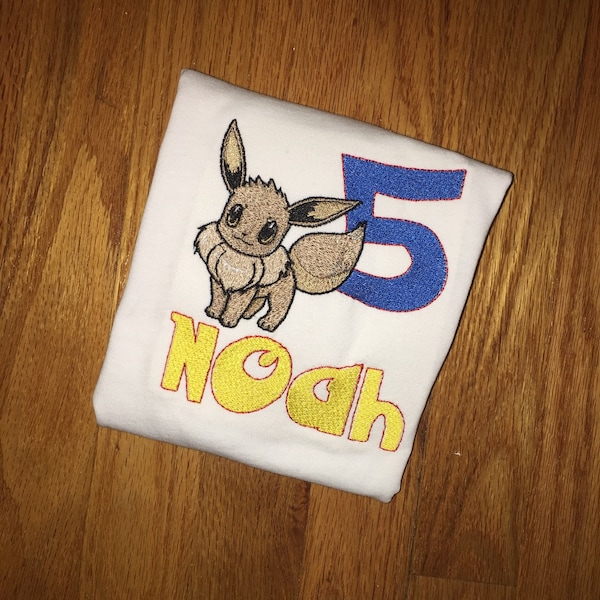 21 Sunbonnet Sam Fireman Embroidery Design Files 4x4 With Finger ...