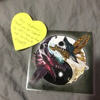 Deviljho Painting, Monster Hunter World Illustration, Angry Pickle ...