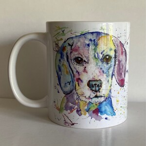 Goat Clipart Goat Graphics Rainbow Goat Clip Art Goat | Etsy