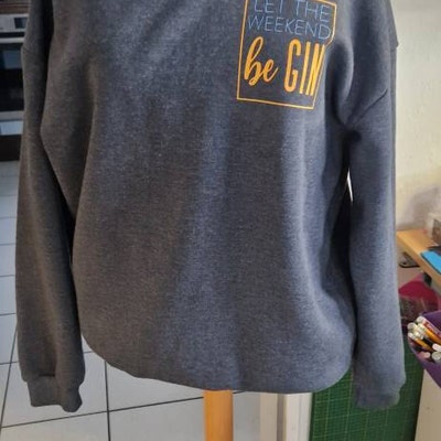 German Gin svg png Bundle Ginsprüche svg deutsche Sprüche svg Alkohol ...