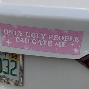 Coquette Cute Preppy Phone Case Pink Collage Trendy More Amore ...