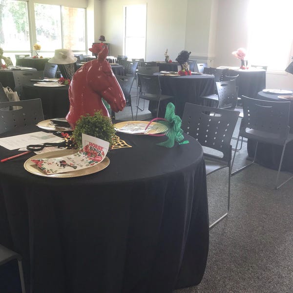 Pretend Play Menus, Pretend Restaurant Menus, Kids Play Menus, Kitchen ...