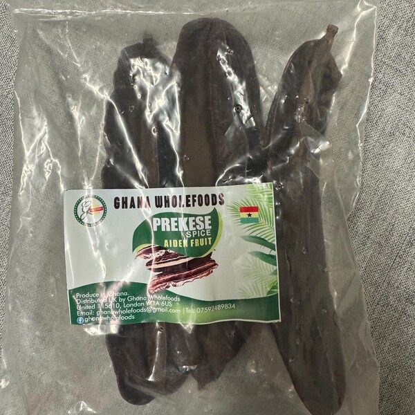 African Handmade Clay Earthenware Bowl/ Apotoyewa/asanka/wooden Grinder ...