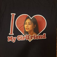 Zb1 Matthew Pink America Flag, Zerobaseone Members Kpop Flag, Zb1 Boys ...