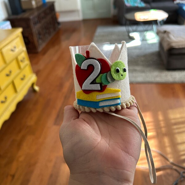 Tin Man Funnel Hat, Tin Man Costume, Tin Man Cosplay, Costume Accessory ...