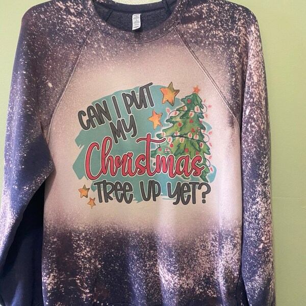 DIY Printable Traceable Jumbo Anchor Chart Template Measuring Length ...