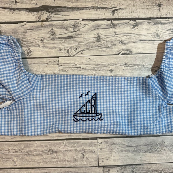 Curtis Script 4 Formats 3 Sizes - Etsy