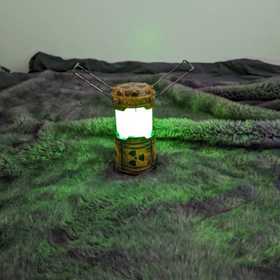 October 2077 Vault Tec Pin up Style Original Artwork 11x17 Inches ...