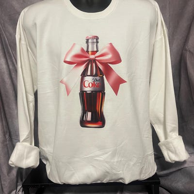 Houston, I Have so Many Problems PNG SVG, Trending Png, Sarcastic Svg ...