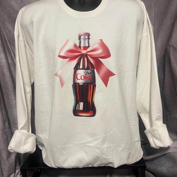 Construction Birthday Png for Boy, Construction Birthday Party ...