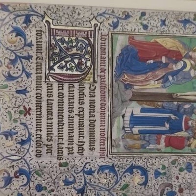 Latin English Missal for Tridentine Traditional TLM Catholic Mass With ...