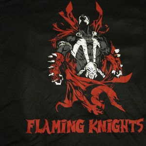 The Witcher Rashguard - Etsy UK