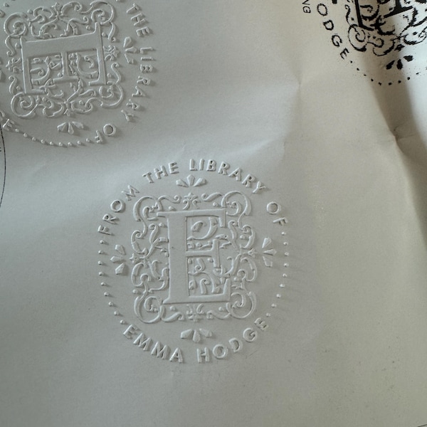 Check Box Stamp, Checklist Stamp, Dot Journal Stamp, to Do List Stamp ...