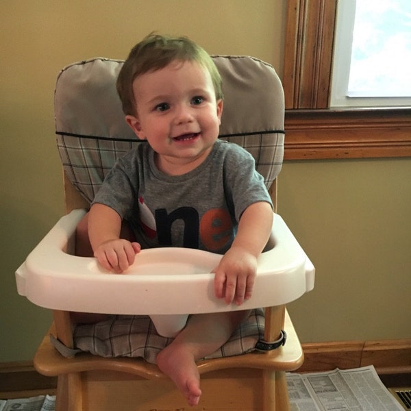 O Fishially One Shirt, Boys 1st Birthday Fishing Bobber One Gone ...