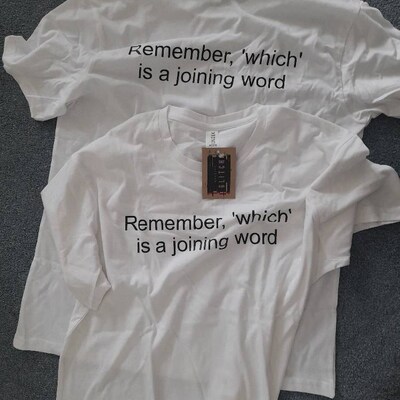 Men's Feline Rhapsody T-shirt - Etsy