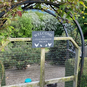 Funny Weather Forecasting Stone Natural Slate Sign Ideal - Etsy