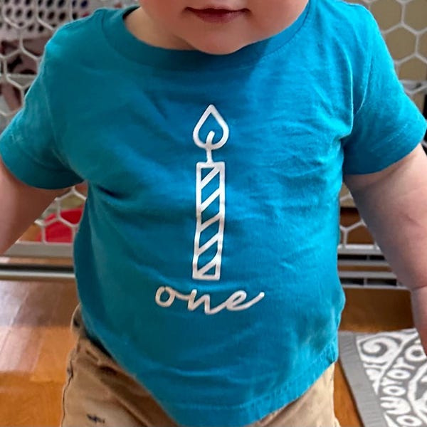 3rd Birthday Shirt, Third Birthday Shirt, Three Shirt, Dirty 3rdy, Dirty Thirdy, Boys 3rd ...