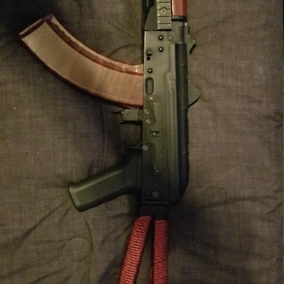 Stone Flower Stalker Artifact S.T.A.L.K.E.R. Glow in the Dark - Etsy