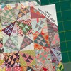 Mouse Trap Quilt Quilting Pattern From Hunter's Design - Etsy Canada