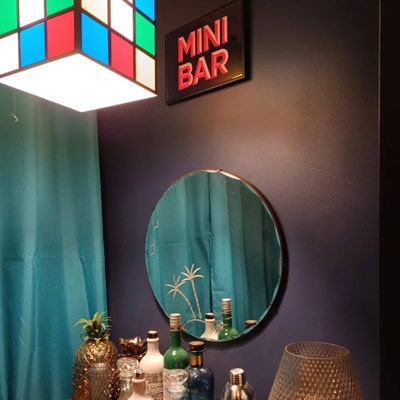 Bubble Gum Barbie, Pink Gum Cute Trendy A4 Poster - Etsy