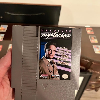 Demolition Man Three Seashells Custom Movie Collectible - Etsy