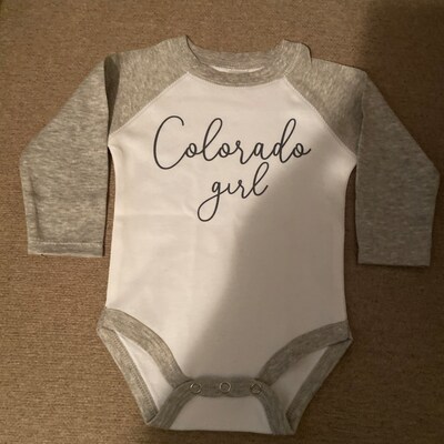 Welding Dad Daddy's Future Welding Buddy Welding Baby - Etsy