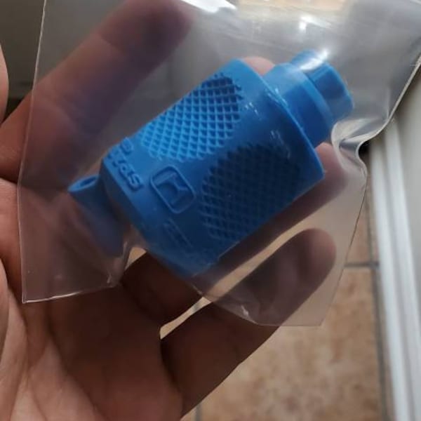 Wheel Lock Tray Inserts for 19mm Locks and 22mm Locks - Etsy