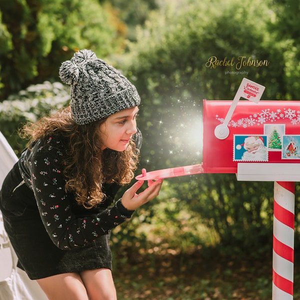 Book Light Overlay, Book Shine Overlay, Light Burst Overlay, Magic ...