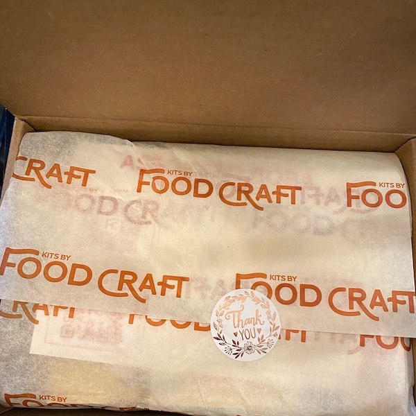 Assorted Bubble Tea Kit | DIY Boba Tea Kit | DIY Milk Tea Kit I 5 ...