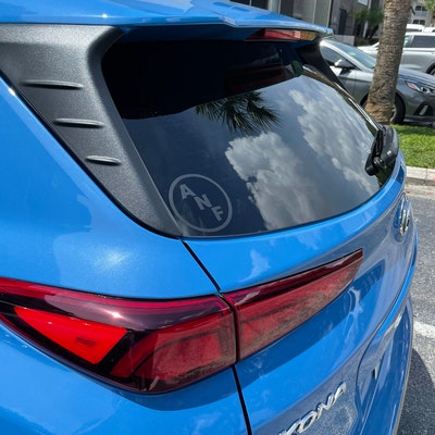 Kinnick Wave, Hawkeye Wave, University of Iowa Children's Hospital ...