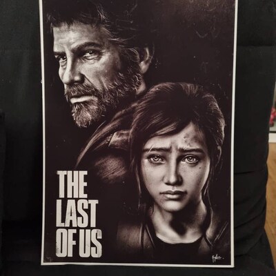 The Legend of Zelda Tears of the Kingdom - Etsy