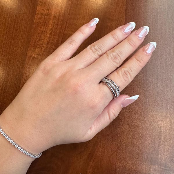 Jade Small Round Donut Pendant Necklace,circle Jade Pendant Necklace ...