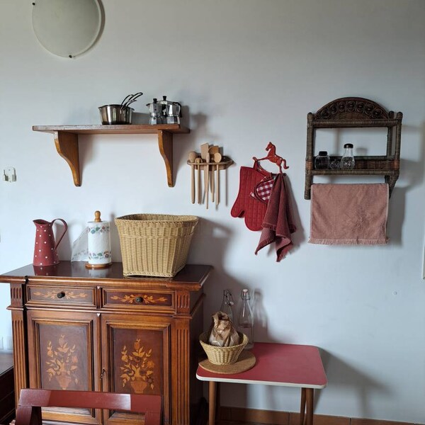 XL Blank Made of Wire / Large Lampshade / DYS / Upcycle Lamp / Crafting ...