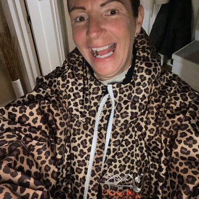 Cosimac 28L Inflatable Back Pack Buoy Bag Swim Float for Open Water and ...