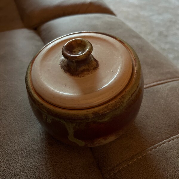 Handmade Tea Spoon Rest / Tea Bag Holder Gift Set With Spoon, Tea, and ...