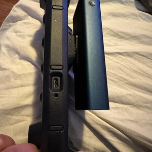 Deckmate Wall Mount the Most Versatile Steam Deck - Etsy