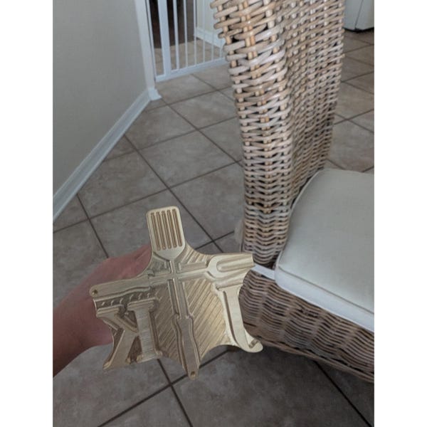 Anatomical Human Body Organ Wax Seal Stamp - Popular Health Care ...