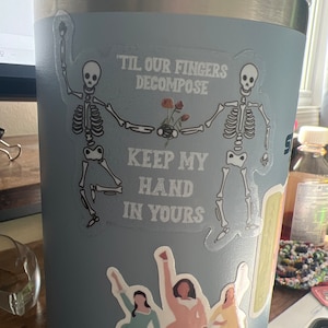 There is No Butter Pop Than You funny Father's Day or - Etsy