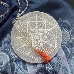 The Jade Oracle Altar Cloth: the Four Directions / Los Cuatro Caminos ...