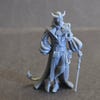 Miniature | Milady De Winter - Dnd Miniature for Tabletop Games ...